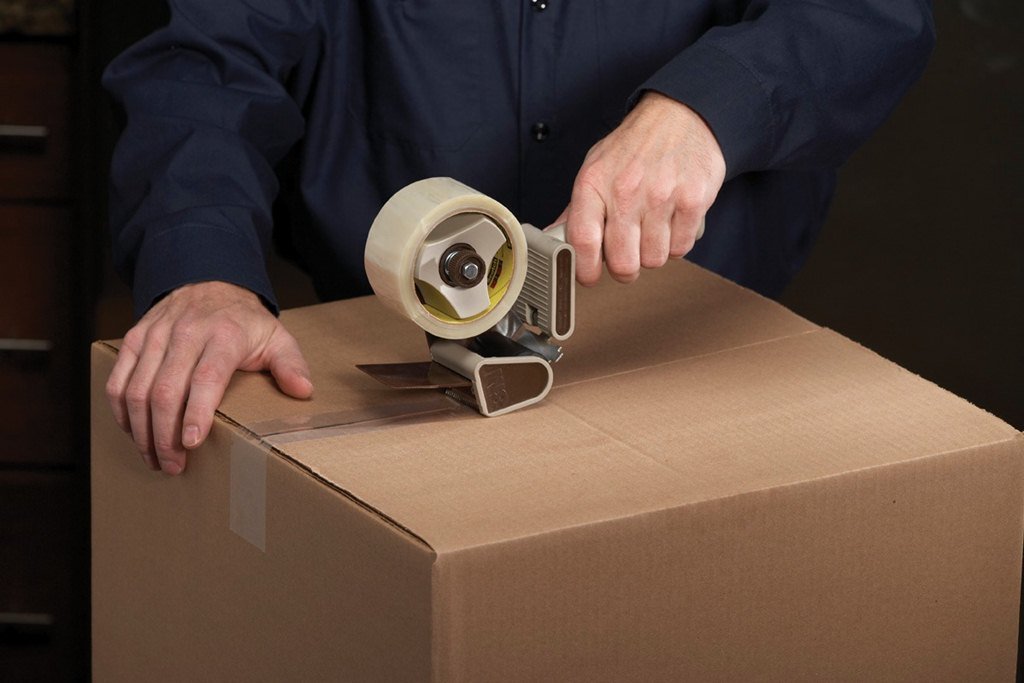 Box sealing Tape Where Can I Buy Boxes For Packing Box Information 