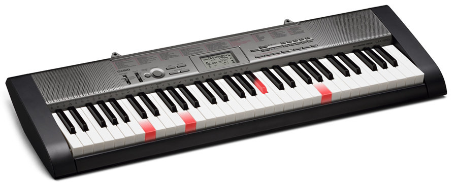 Casio Keyboard Musical Instrument Price In India Rs Piano Classes For Adults In Singapore 
