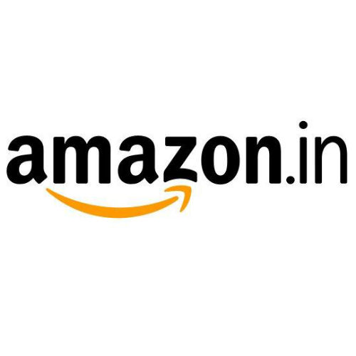 Online Shopping Site In India Shop Online For Mobiles Books Watches