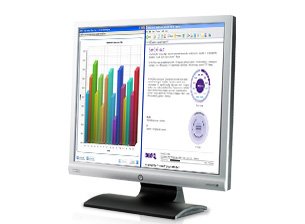 BenQ G702AD LCD Monitor : Amazon.in: Computers & Accessories