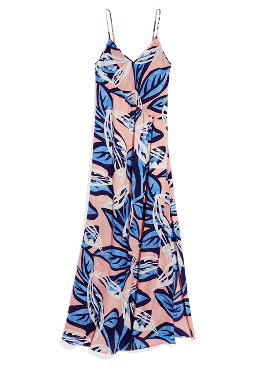 Women's Clothing | Amazon.com