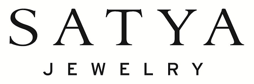 Satya Paul Logo