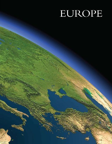 Atlas of the World: 9780199328468: Reference Books @ Amazon.com