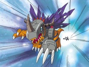 DIGIMON VS POKEMON WII : POKEMON WII | DIGIMON VS POKEMON WII : FREE ...