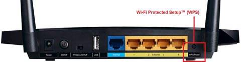 TP-LINK TL-WDR3500 Wireless N600 Dual Band Router, 2.4GHz 300Mbps+5Ghz ...