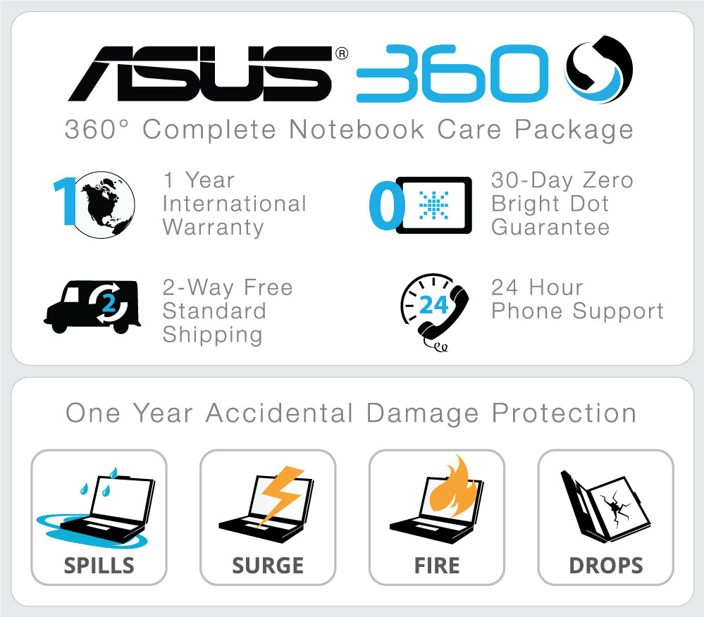 Cool Laptop: ASUS K55N-DB81 15.6-Inch Laptop (Black)