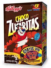 arturo valle macias's blog'sn.: ...las chocozucaritas.