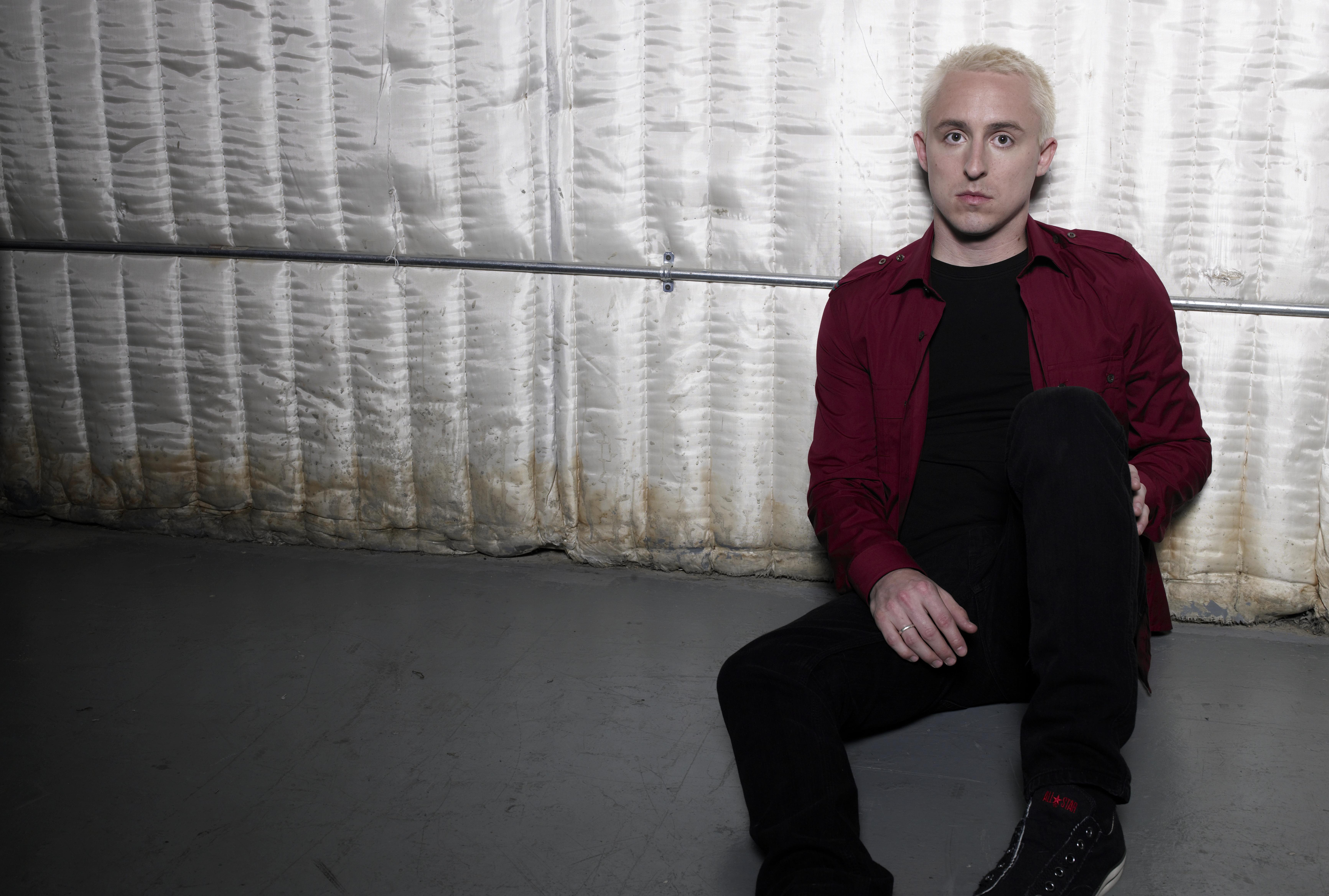 Yellowcard - Paper Walls - Amazon.com Music