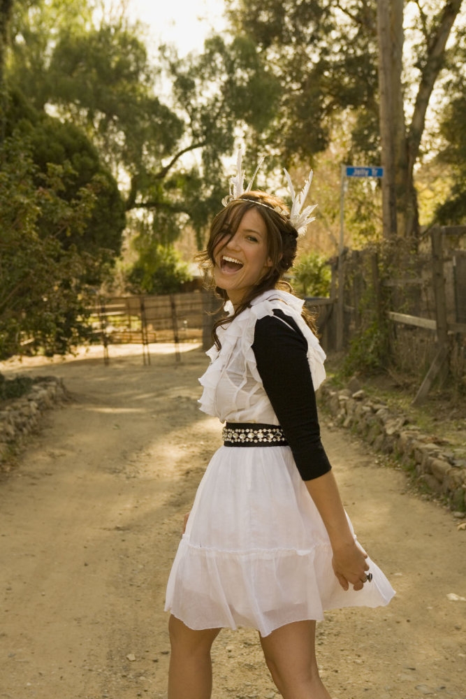 Wild Hope - Mandy Moore: Amazon.de: Musik-CDs & Vinyl