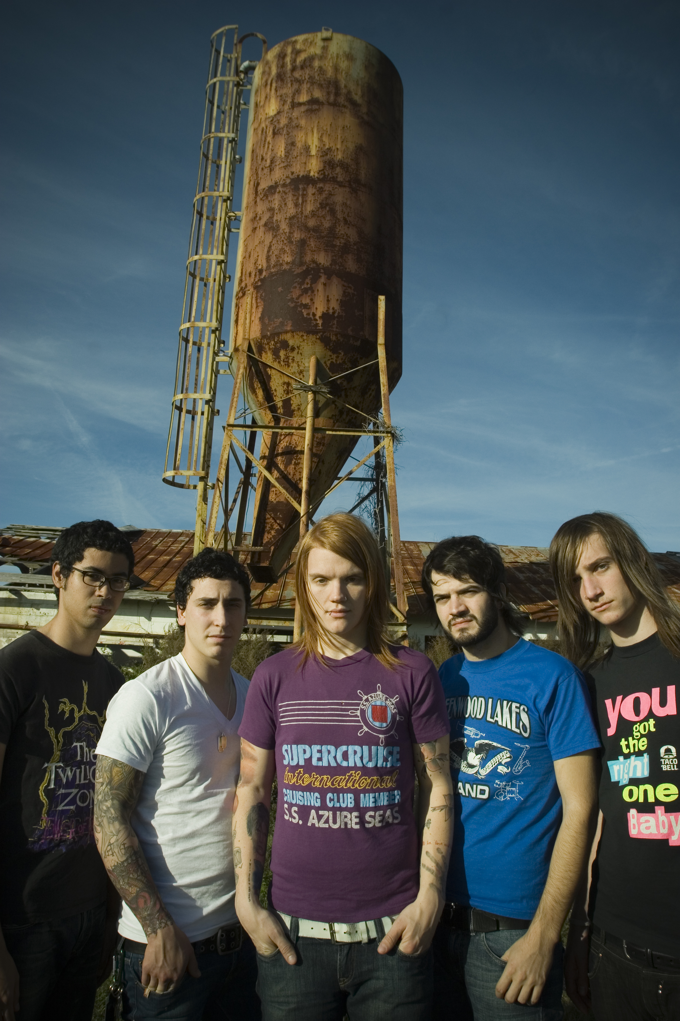 Blog Archives - wiebrazi