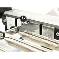 Stott Pilates At Home SPX Reformer