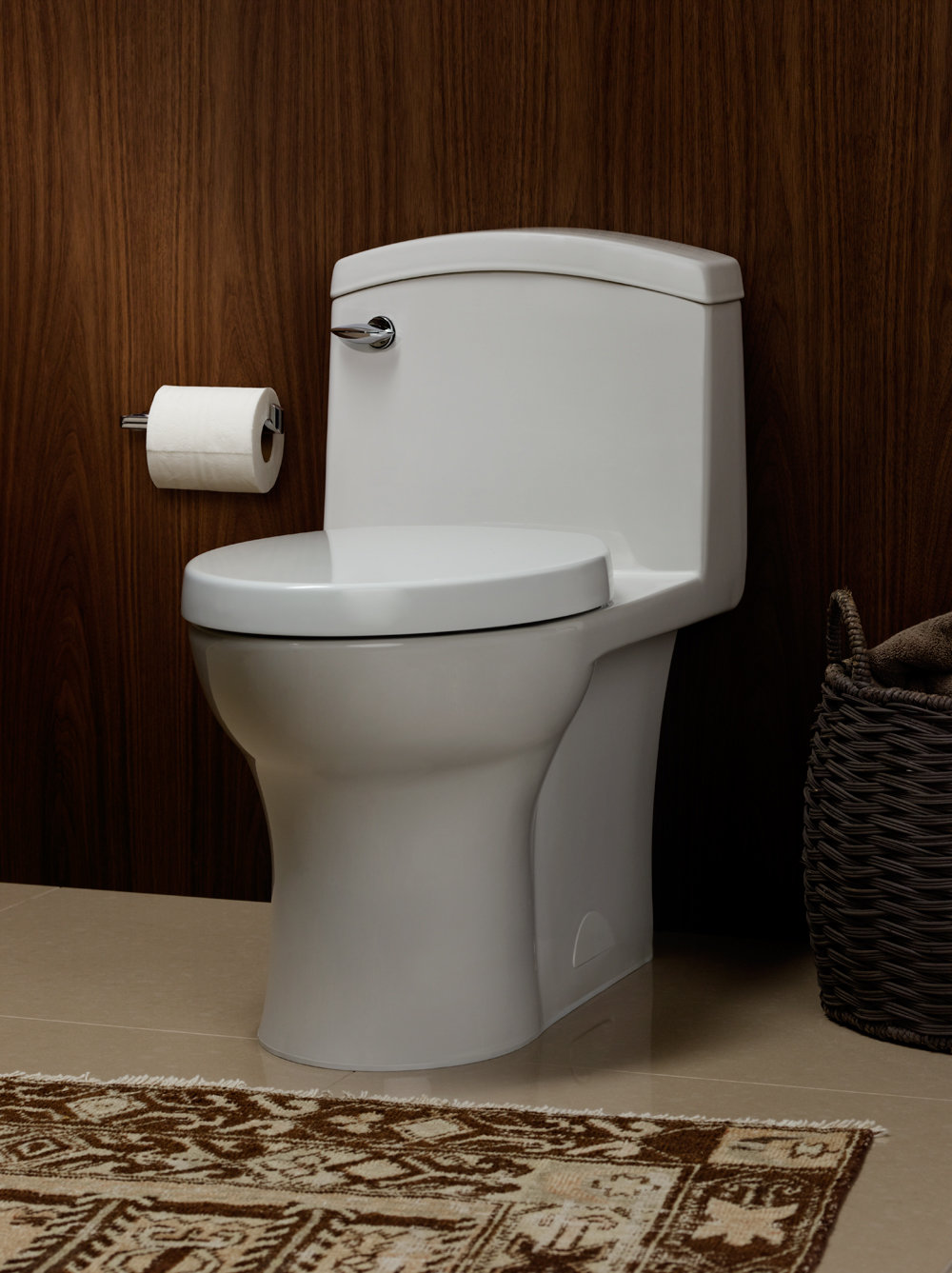 Toilet Seat For Porcher Toilet at Wendy Wier blog