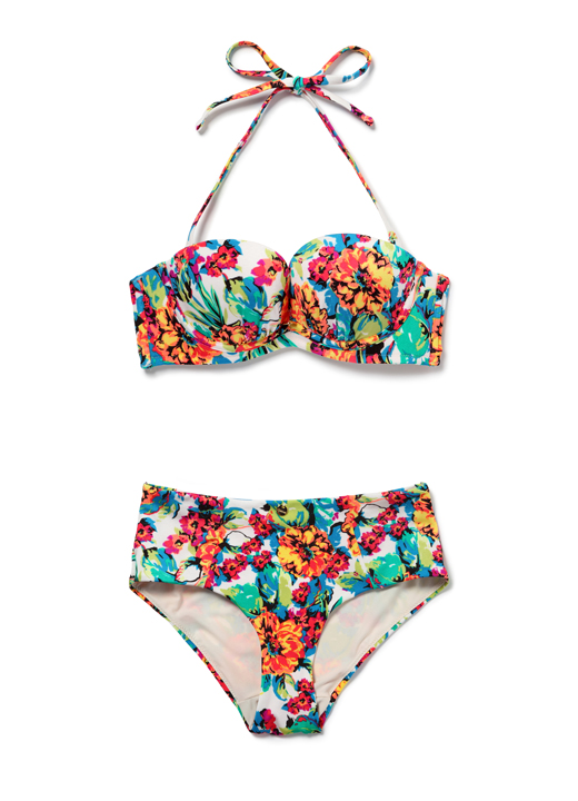 Amazon.co.uk: Women's Clothing