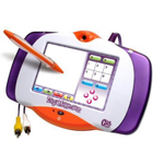 Girl Tech Digi Makeover: Amazon.co.uk: Toys & Games