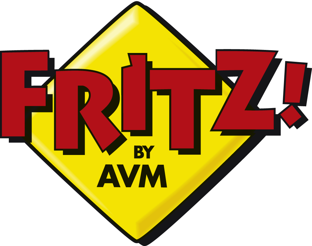 AVM FRITZ!WLAN Repeater N/G: Amazon.de: Computer & Zubehör
