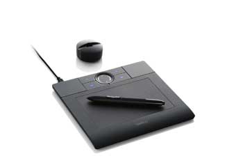 Dvc 100 Recording Software - abpoa