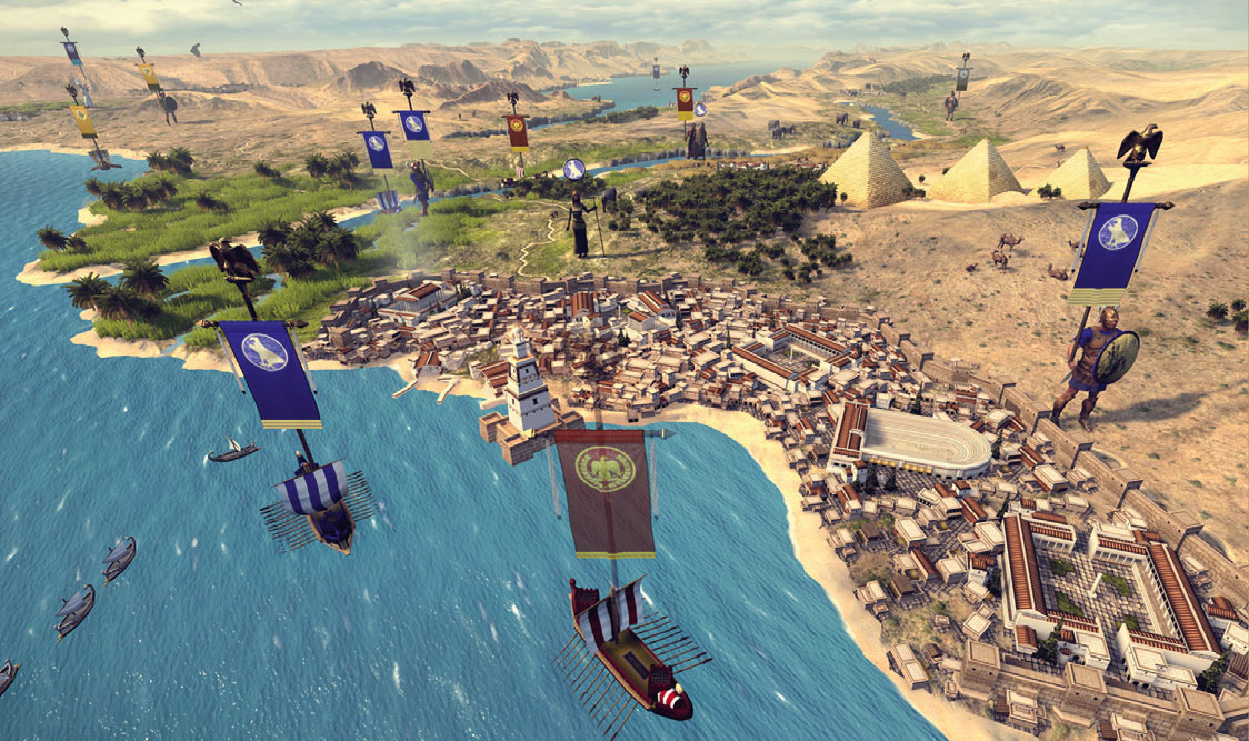 Rome 2 Resource Locations Oman