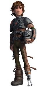 Dragons 2 [Combo Blu-ray + DVD + Copie digitale]: DVD & Blu-ray : Amazon.fr