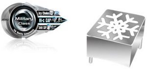 MSI 990FXA-GD65 V2 AM3+ AMD 990FX ATX Motherboard: Amazon.in: Electronics