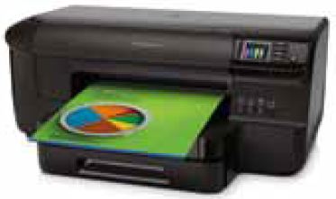 Amazon.in: Buy HP 8100 Colour Printer Online at Low Prices in India ...