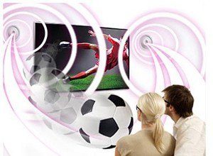 LG 65LM6200 65-inch 1920 x 1080p LCD Television: Amazon.in: Electronics