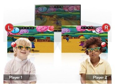 LG 65LM6200 65-inch 1920 x 1080p LCD Television : Amazon.in: Electronics