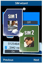 Samsung Rex 60 GT-C3312R (Silver) : Amazon.in: Electronics