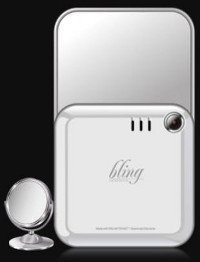 Micromax Bling Q55 (Black): Amazon.in: Electronics