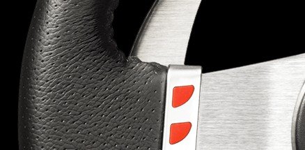 Logitech G27 Racing Wheel: Amazon.in: Video Games