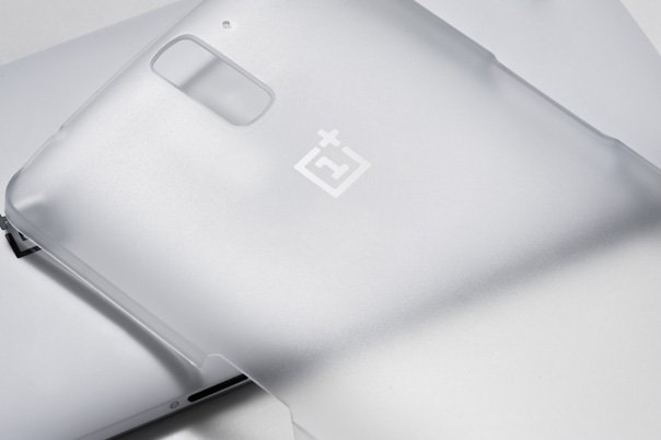 OnePlus One Protective Case: Amazon.in: Electronics