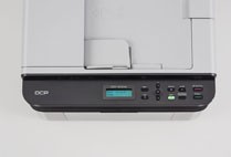 Amazon.in: Buy Brother DCP-1616NW Monochrome Wifi Multifunction Laser ...