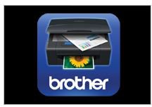 Brother DCP-J140w Wireless Compact Inkjet All-in-One: Amazon.in ...