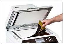 Amazon.in: Buy Brother MFC-1811 Monochrome Laser Multi-Function Printer ...