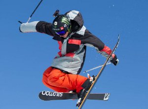 Buy Ion Air Pro Lite WiFi 1080p H Action Camcorder Online at Low Price ...