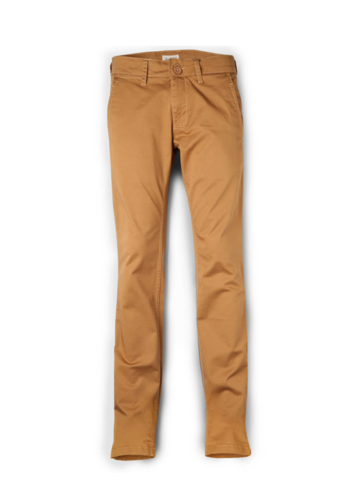 Buy Clothing & Accessories Online at Low Prices in India - Amazon.in