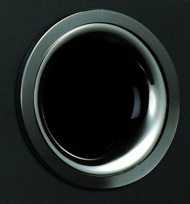 Creative Inspire T6160 5.1 Multimedia Speaker Price: Buy Creative ...