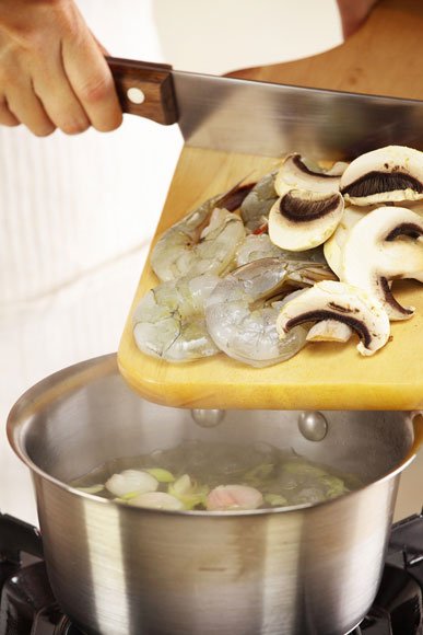 deSiam Tom Yam Stock Powder, 50g : Amazon.in: Grocery & Gourmet Foods