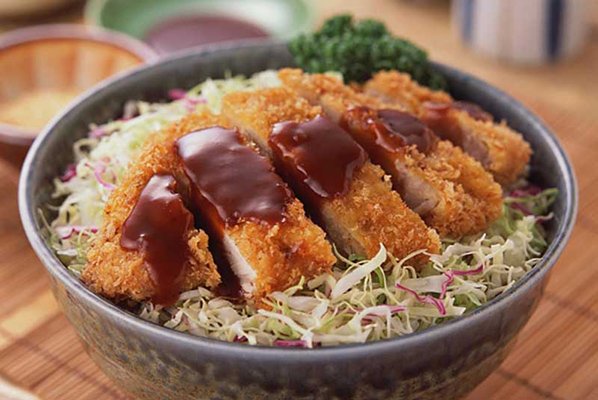 Enso Panko Japanese Style Breadcrumbs, 100g : Amazon.in: Grocery ...