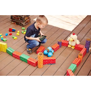 Buy Wonder Workshop Dash Robot Online at Low Prices in India - Amazon.in
