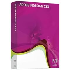 Adobe Indesign Cs3 Torrent - fasryard