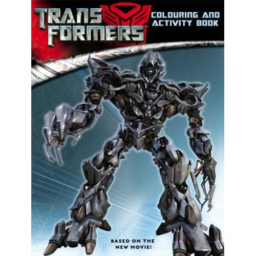 Transformers Lunchable Site Now Live and Functional - Transformers News ...